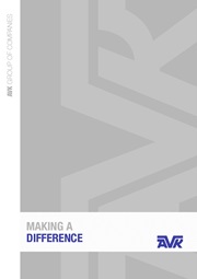 Downloads - AVK Nederland BV